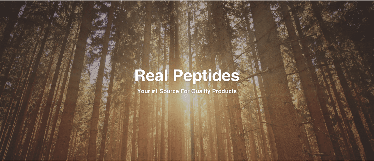 Fast Delivery, Unparalleled Quality and Expert Support!!