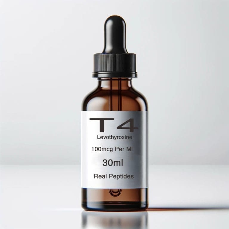 Real-Peptides Fast delivery, unparalleled quality, and expert support ...